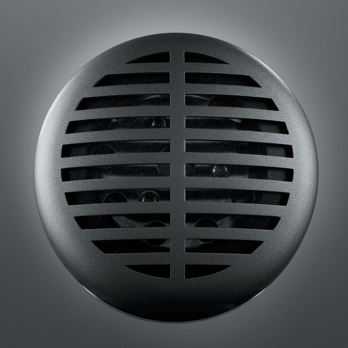 Soundtronics Wireless