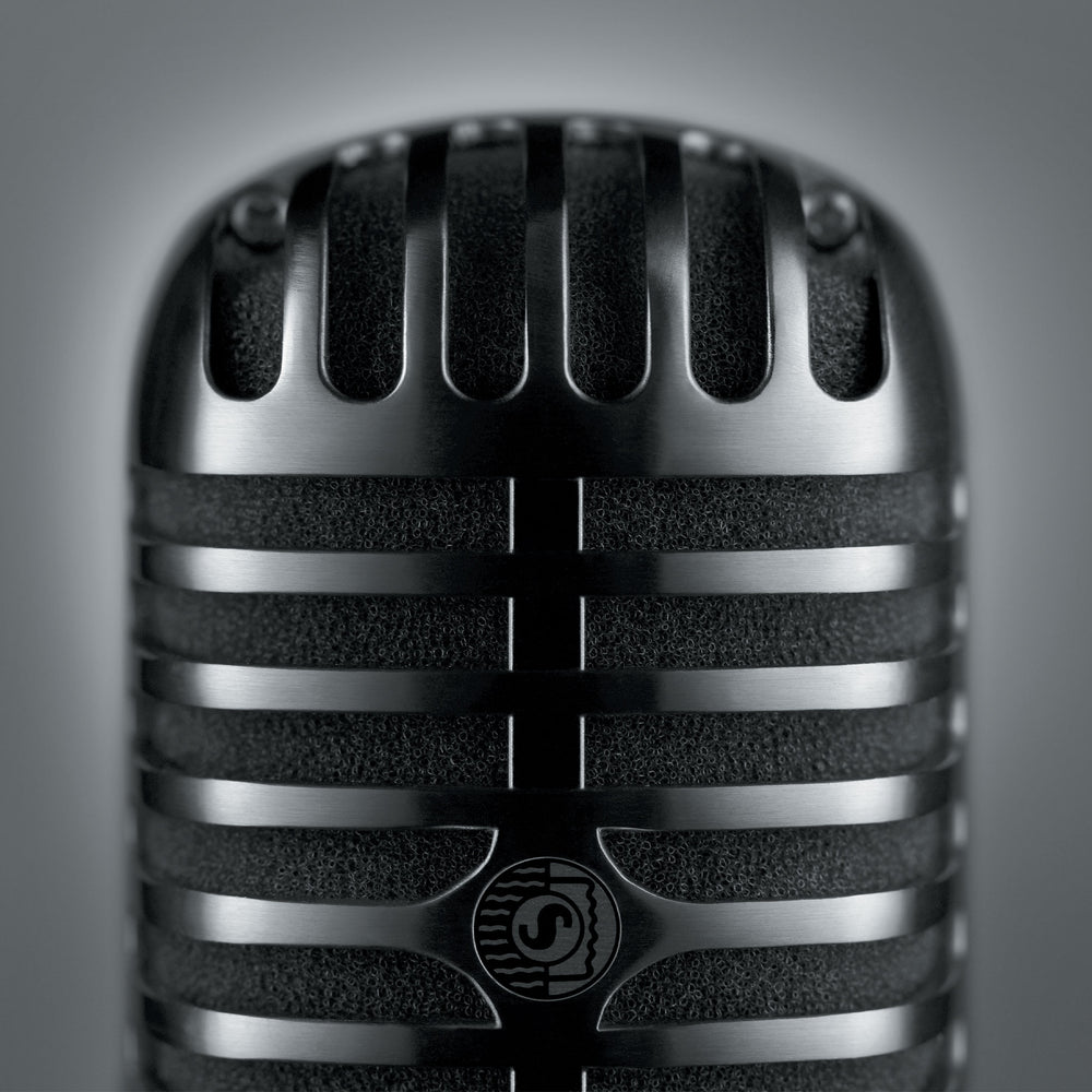 Soundtronics Wireless