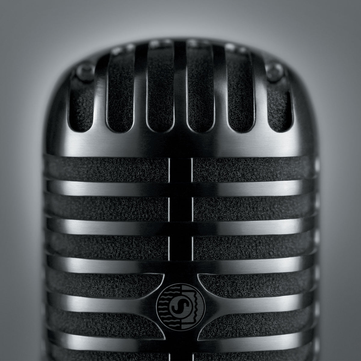 Soundtronics Wireless