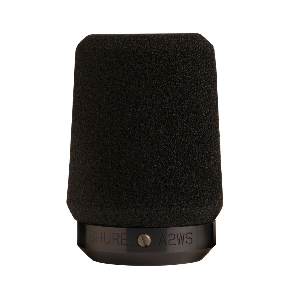 Soundtronics Wireless